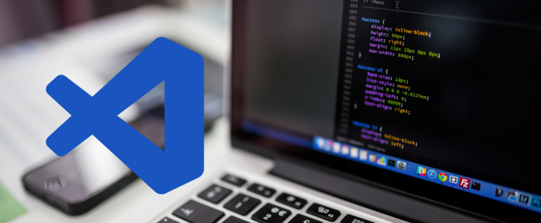 Getting Started with Visual Studio Code and Building HTML Websites ...